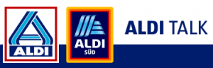 ALDI TALK: Affordable German Prepaid SIM Cards