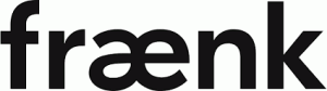 fraenk – Affordable Mobile Plan with 5G Network