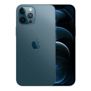iPhone 12 Prices in Germany: Best deals for all iPhone 12 models